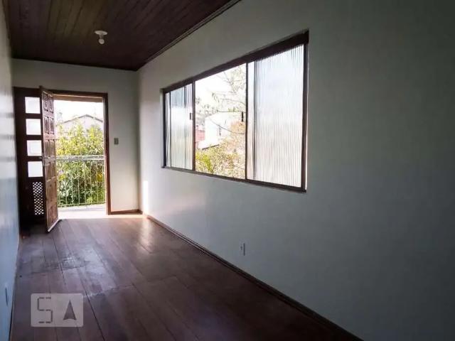 Casa / Sobrado para Venda em Porto Alegre/RS Campo Novo 4 Quartos
