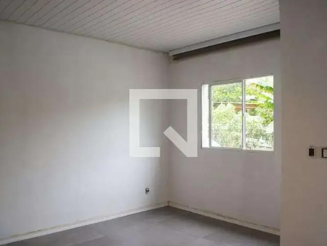 Casa / Sobrado para Venda em Porto Alegre/RS Campo Novo 5 Quartos