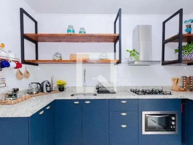 Casa / Sobrado para Venda em Porto Alegre/RS Cavalhada 4 Quartos