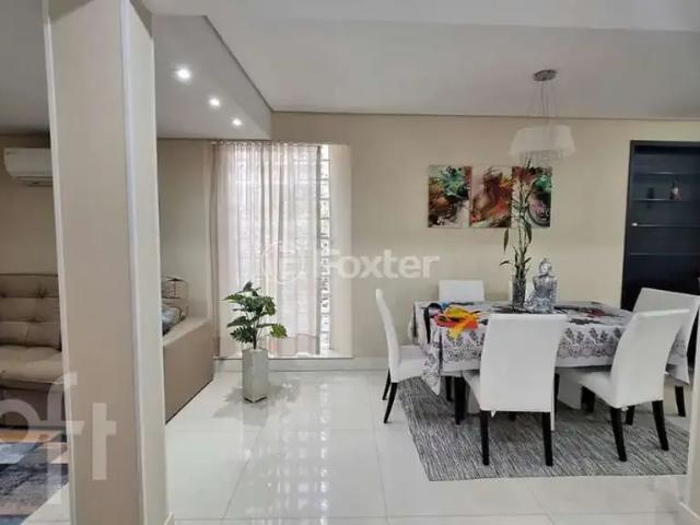 Casa / Sobrado para Venda em Porto Alegre/RS Centro Histórico 2 Quartos