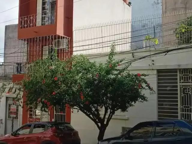 Casa / Sobrado para Venda em Porto Alegre/RS Centro Histórico 2 Quartos