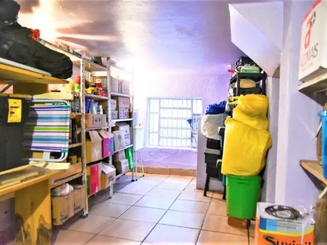 Casa / Sobrado para Venda em Porto Alegre/RS Centro Histórico 3 Quartos