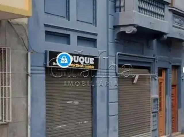 Casa / Sobrado para Venda em Porto Alegre/RS Centro Histórico 4 Quartos