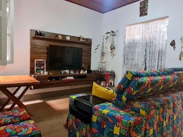 Casa / Sobrado para Venda em Porto Alegre/RS Centro Histórico 4 Quartos