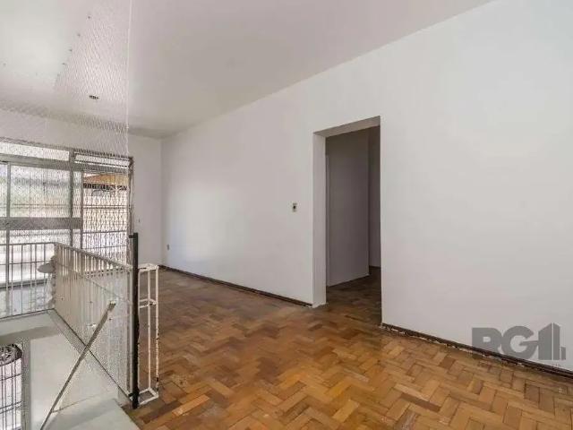 Casa / Sobrado para Venda em Porto Alegre/RS Centro Histórico 4 Quartos