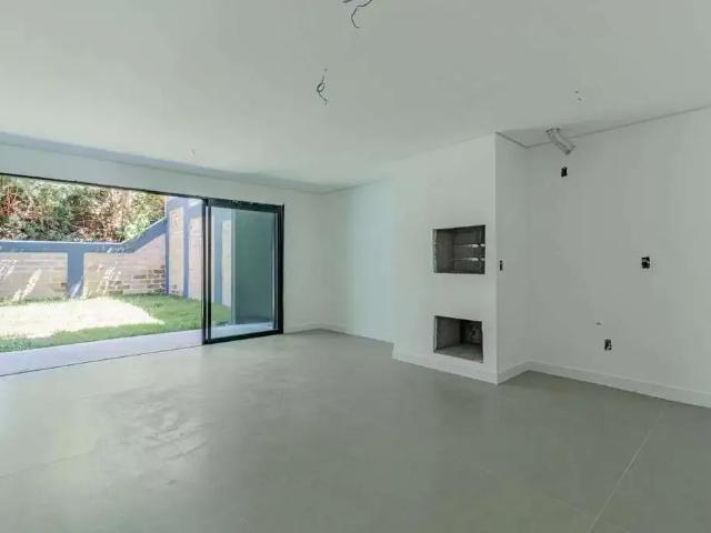 Casa / Sobrado para Venda em Porto Alegre/RS Chácara das Pedras 3 Quartos