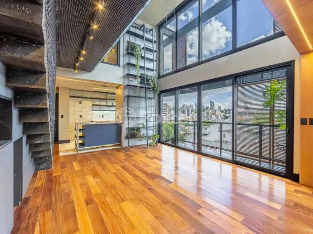 Casa / Sobrado para Venda em Porto Alegre/RS Chácara das Pedras 3 Quartos