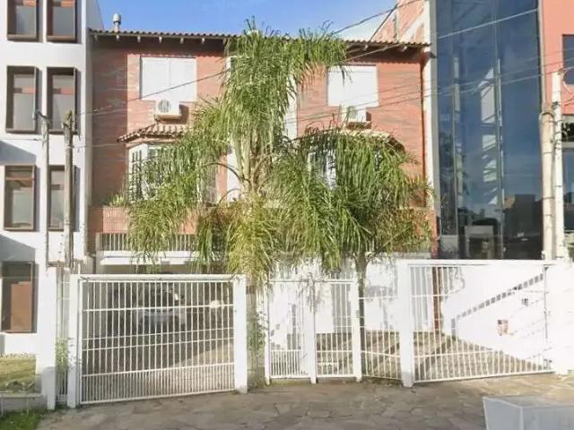 Casa / Sobrado para Venda em Porto Alegre/RS Chácara das Pedras 3 Quartos