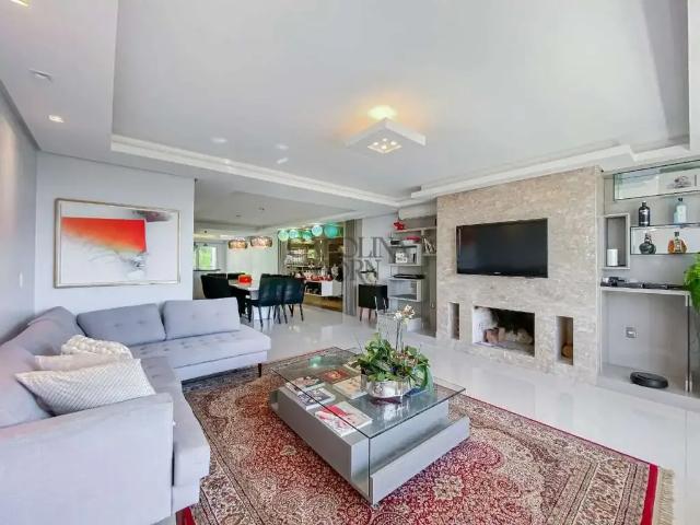 Casa / Sobrado para Venda em Porto Alegre/RS Chácara das Pedras 3 Quartos