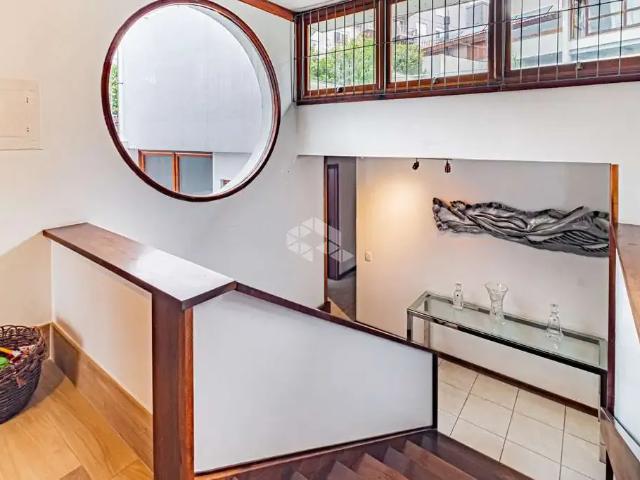 Casa / Sobrado para Venda em Porto Alegre/RS Chácara das Pedras 3 Quartos