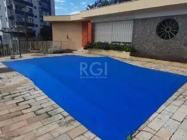Casa / Sobrado para Venda em Porto Alegre/RS Chácara das Pedras 3 Quartos