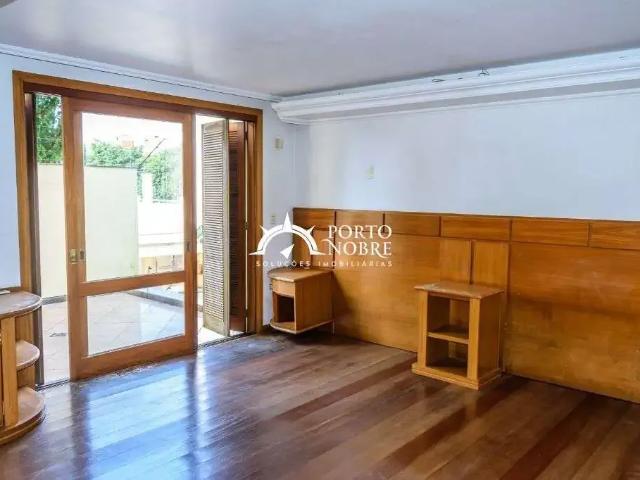 Casa / Sobrado para Venda em Porto Alegre/RS Chácara das Pedras 3 Quartos