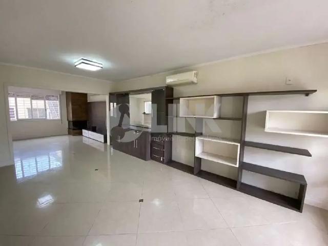 Casa / Sobrado para Venda em Porto Alegre/RS Chácara das Pedras 4 Quartos