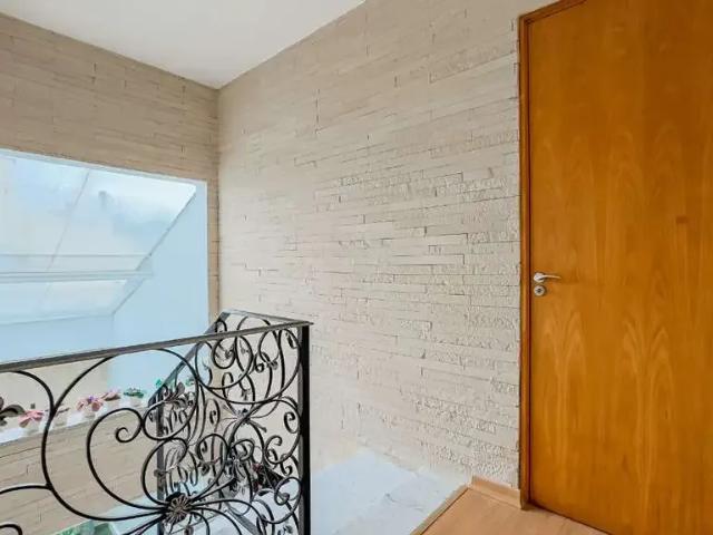 Casa / Sobrado para Venda em Porto Alegre/RS Chácara das Pedras 4 Quartos