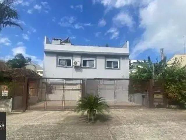 Casa / Sobrado para Venda em Porto Alegre/RS Chácara das Pedras