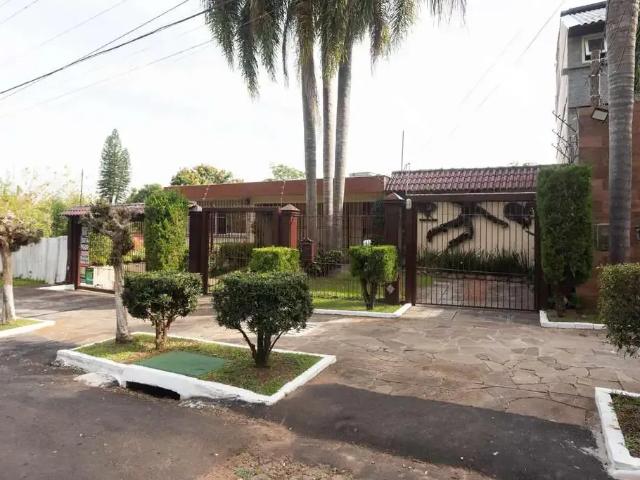 Casa / Sobrado para Venda em Porto Alegre/RS Chácara das Pedras 5 Quartos