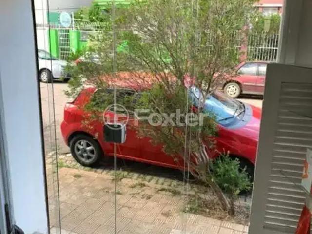 Casa / Sobrado para Venda em Porto Alegre/RS Cidade Baixa 3 Quartos