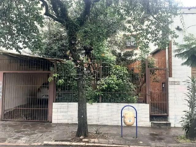 Casa / Sobrado para Venda em Porto Alegre/RS Cidade Baixa 3 Quartos