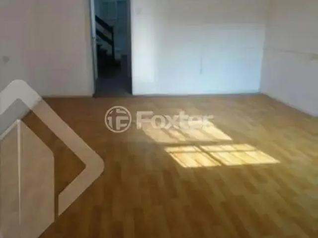Casa / Sobrado para Venda em Porto Alegre/RS Cidade Baixa 3 Quartos