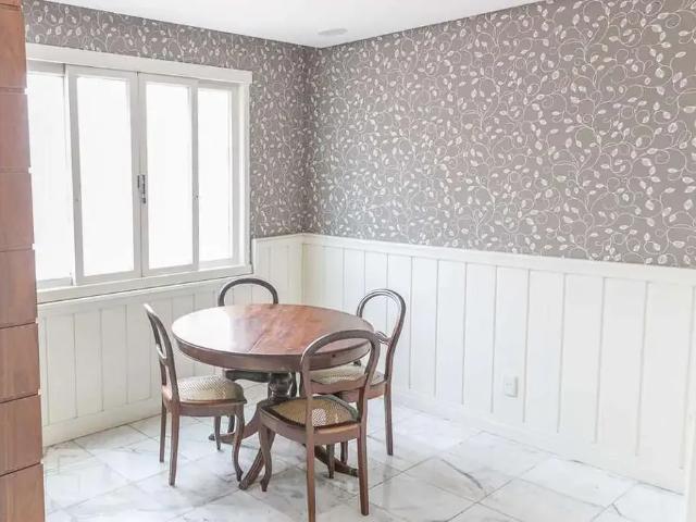 Casa / Sobrado para Venda em Porto Alegre/RS Cidade Baixa 3 Quartos