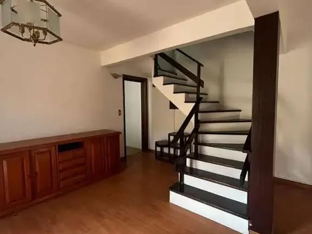 Casa / Sobrado para Venda em Porto Alegre/RS Cidade Baixa 3 Quartos