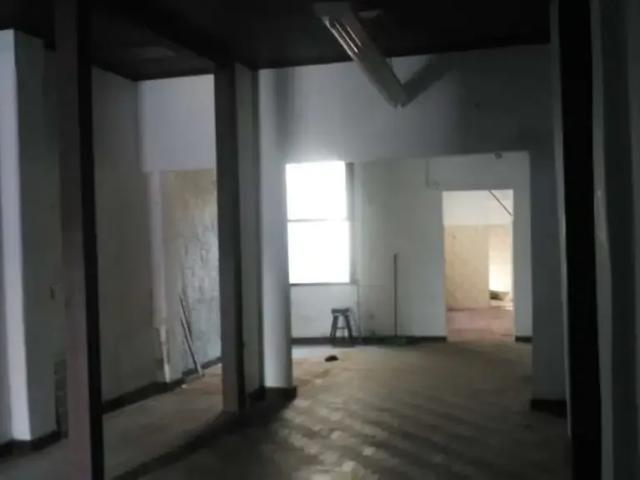 Casa / Sobrado para Venda em Porto Alegre/RS Cidade Baixa 3 Quartos