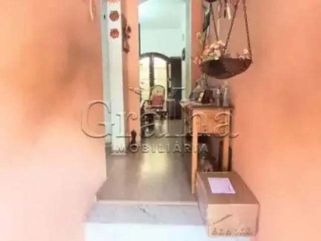 Casa / Sobrado para Venda em Porto Alegre/RS Cidade Baixa 3 Quartos