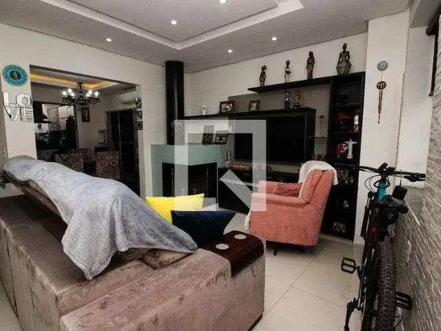 Casa / Sobrado para Venda em Porto Alegre/RS Cidade Baixa 2 Quartos