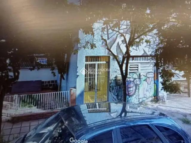 Casa / Sobrado para Venda em Porto Alegre/RS Cidade Baixa 2 Quartos