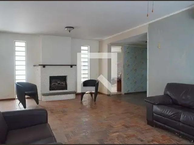 Casa / Sobrado para Venda em Porto Alegre/RS Cidade Baixa 4 Quartos