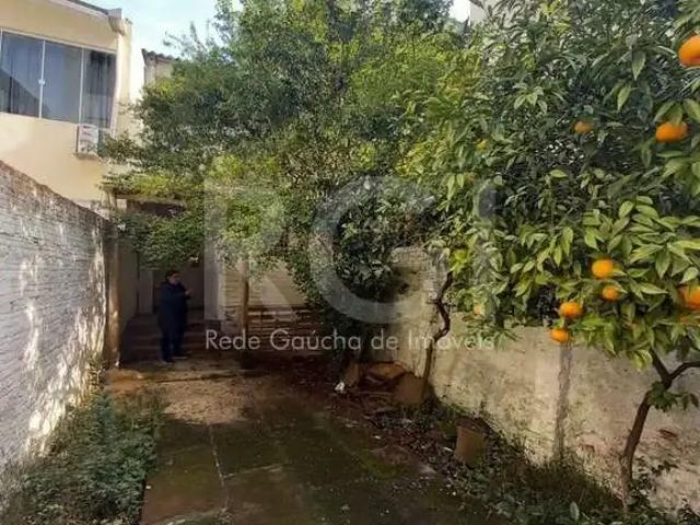 Casa / Sobrado para Venda em Porto Alegre/RS Cidade Baixa 4 Quartos