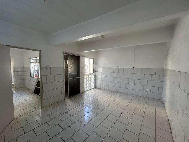 Casa / Sobrado para Venda em Porto Alegre/RS Cidade Baixa 6 Quartos