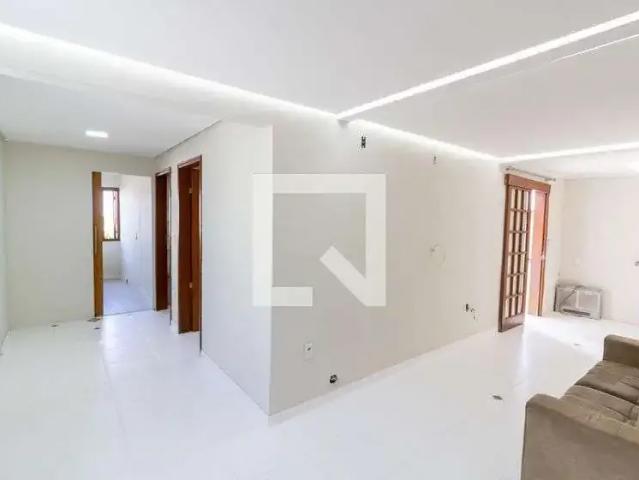 Casa / Sobrado para Venda em Porto Alegre/RS Coronel Aparício Borges 4 Quartos