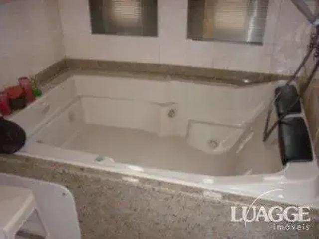 Casa / Sobrado para Venda em Porto Alegre/RS Coronel Aparício Borges 4 Quartos