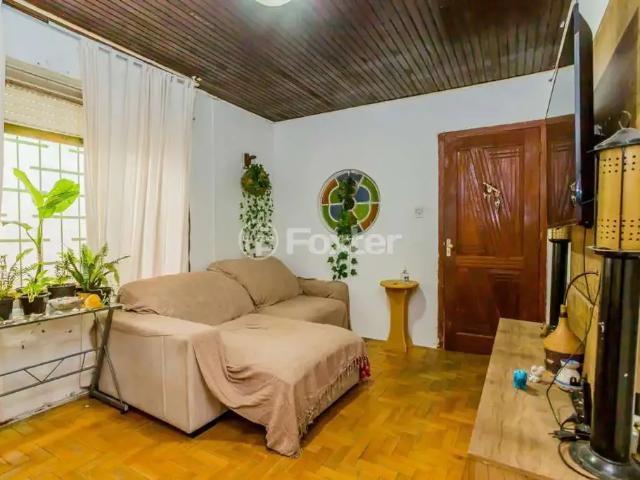 Casa / Sobrado para Venda em Porto Alegre/RS Coronel Aparício Borges 5 Quartos