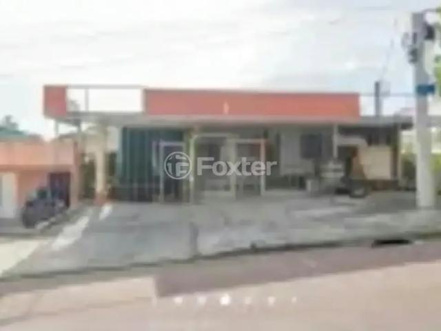 Casa / Sobrado para Venda em Porto Alegre/RS Coronel Aparício Borges 6 Quartos