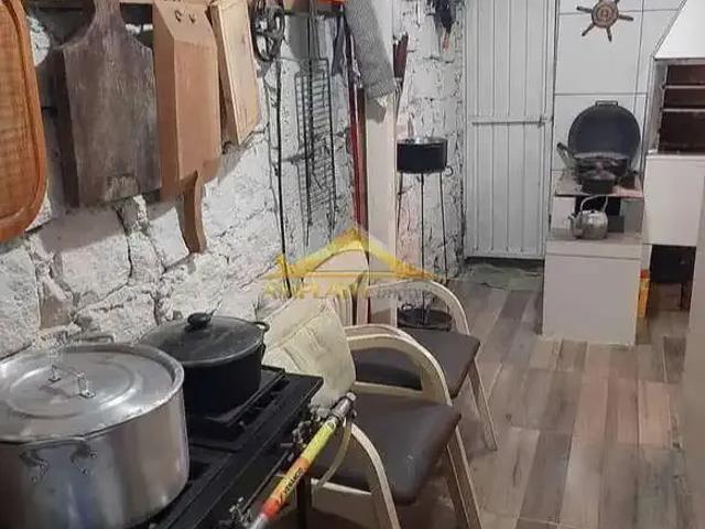 Casa / Sobrado para Venda em Porto Alegre/RS Coronel Aparício Borges 2 Quartos