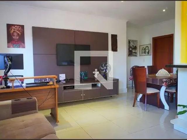 Casa / Sobrado para Venda em Porto Alegre/RS Coronel Aparício Borges 3 Quartos