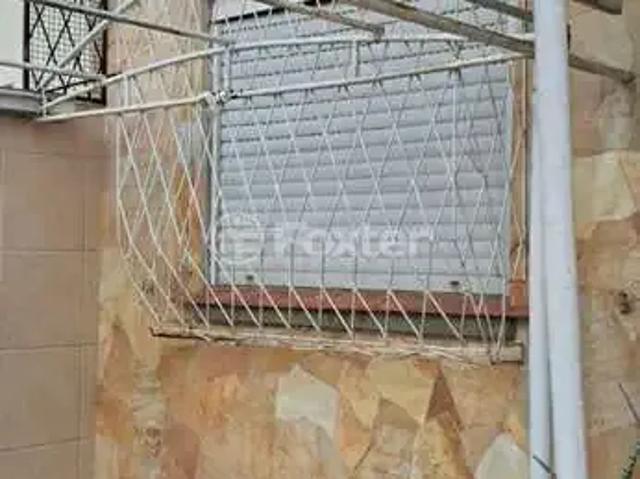 Casa / Sobrado para Venda em Porto Alegre/RS Coronel Aparício Borges 3 Quartos