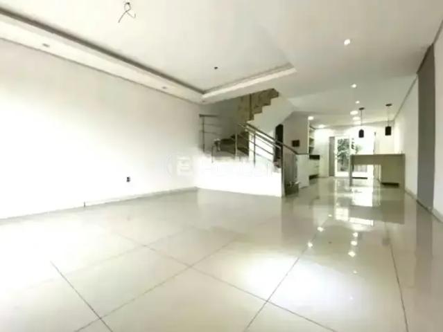 Casa / Sobrado para Venda em Porto Alegre/RS Costa e Silva 3 Quartos