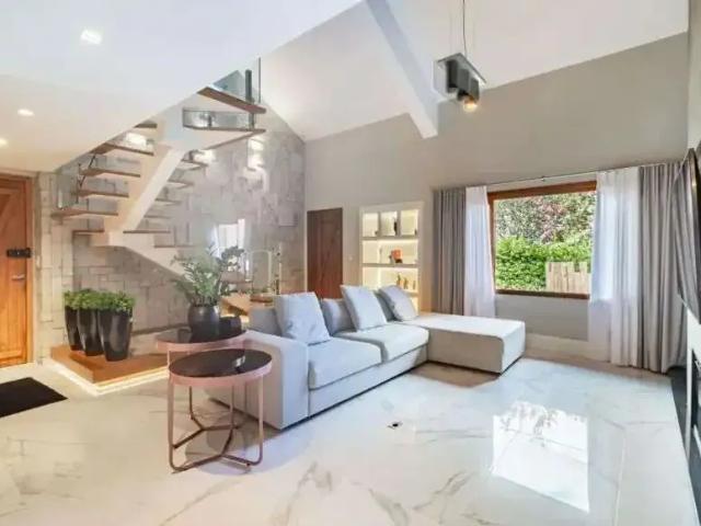Casa / Sobrado para Venda em Porto Alegre/RS Cristo Redentor 3 Quartos