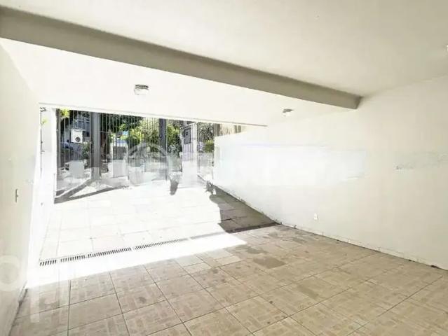 Casa / Sobrado para Venda em Porto Alegre/RS Cristo Redentor 3 Quartos