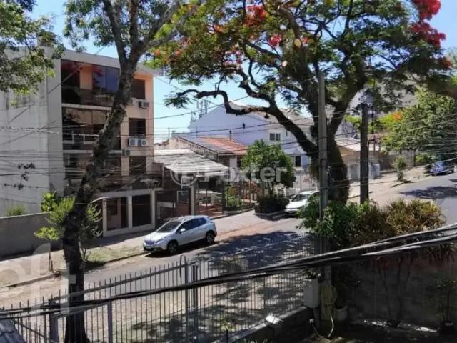 Casa / Sobrado para Venda em Porto Alegre/RS Cristo Redentor 3 Quartos