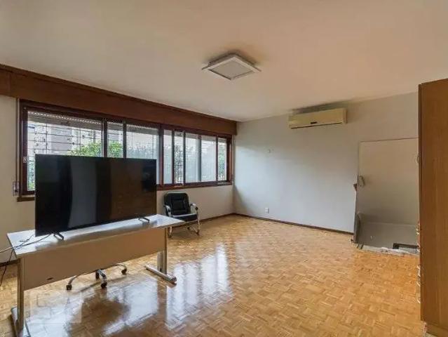 Casa / Sobrado para Venda em Porto Alegre/RS Cristo Redentor 3 Quartos