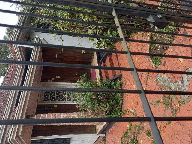 Casa / Sobrado para Venda em Porto Alegre/RS Cristo Redentor 3 Quartos