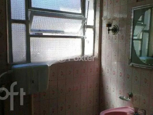 Casa / Sobrado para Venda em Porto Alegre/RS Cristo Redentor 3 Quartos