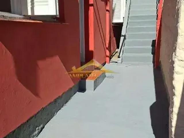 Casa / Sobrado para Venda em Porto Alegre/RS Cristo Redentor 3 Quartos