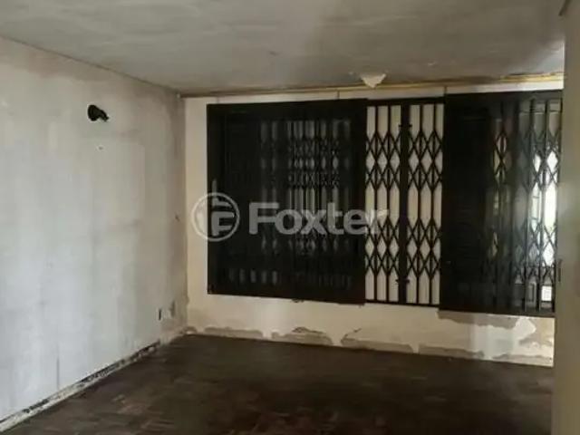Casa / Sobrado para Venda em Porto Alegre/RS Cristo Redentor 3 Quartos