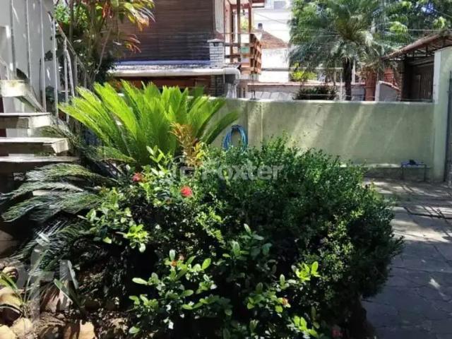 Casa / Sobrado para Venda em Porto Alegre/RS Cristo Redentor 3 Quartos