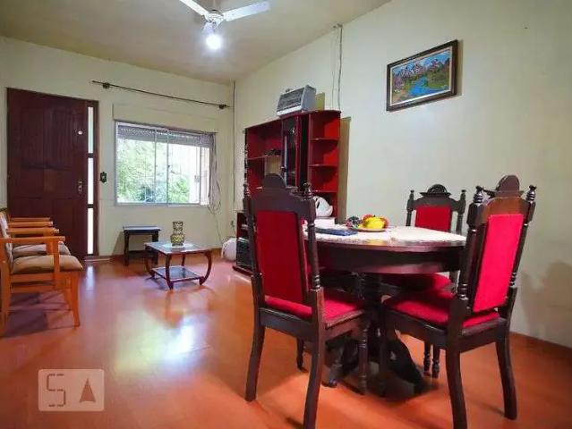 Casa / Sobrado para Venda em Porto Alegre/RS Cristo Redentor 3 Quartos